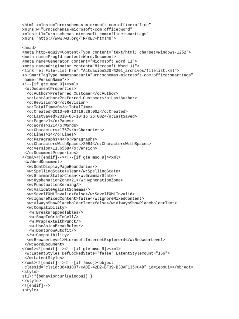 Jurisprudencia 19911 | PDF