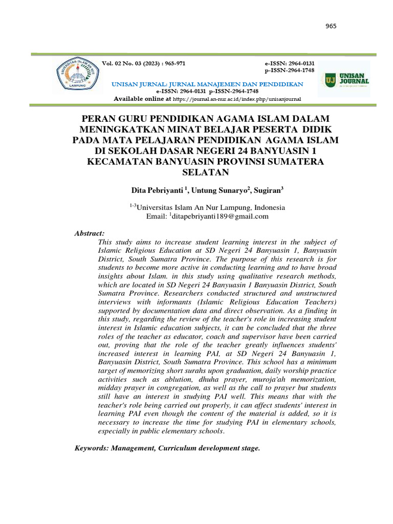 1254-Article Text-3258-1-10-20230402 | PDF