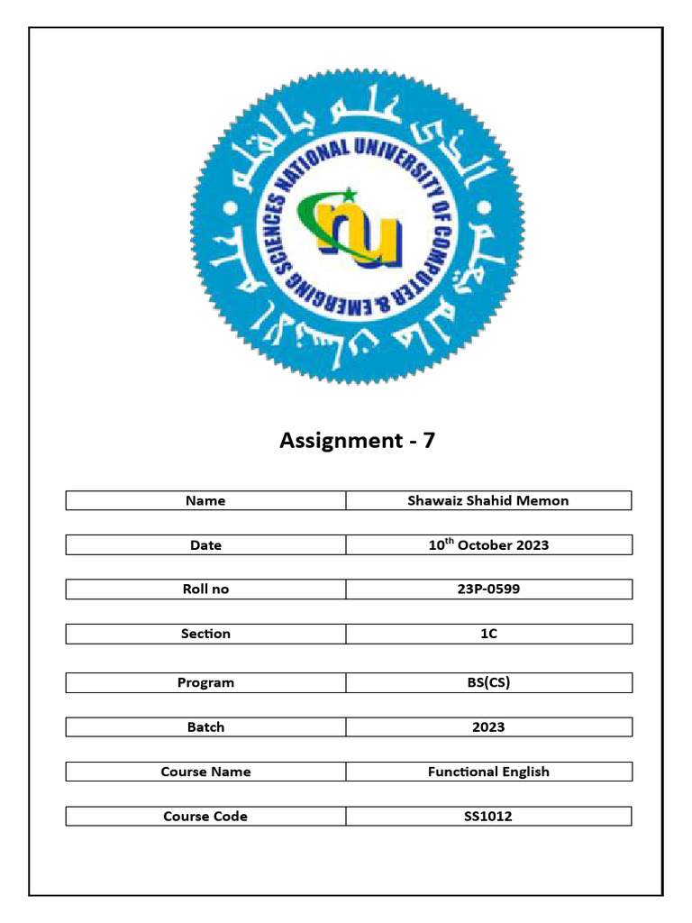 Internet As Knowledge Repository | PDF | Internet | Privacy
