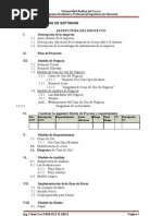 Guía IR 12 - Fichas de La Disciplina de Requerimientos | PDF | Caso de ...