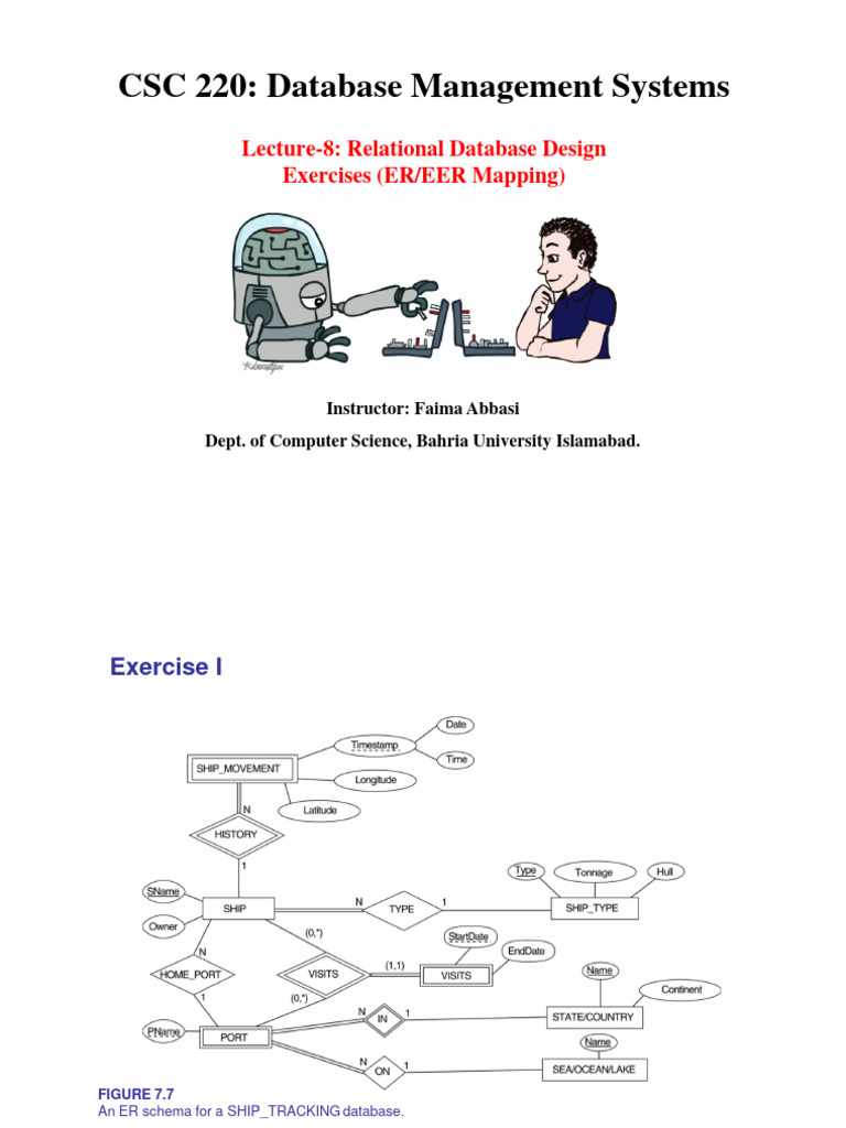 Lec08 16112021 073304pm 17112021 023609pm | PDF