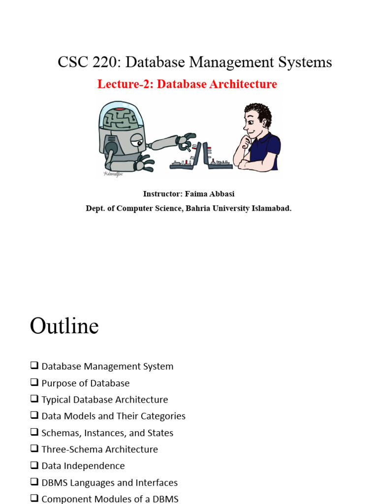 Lec02 17102021 032537pm | PDF