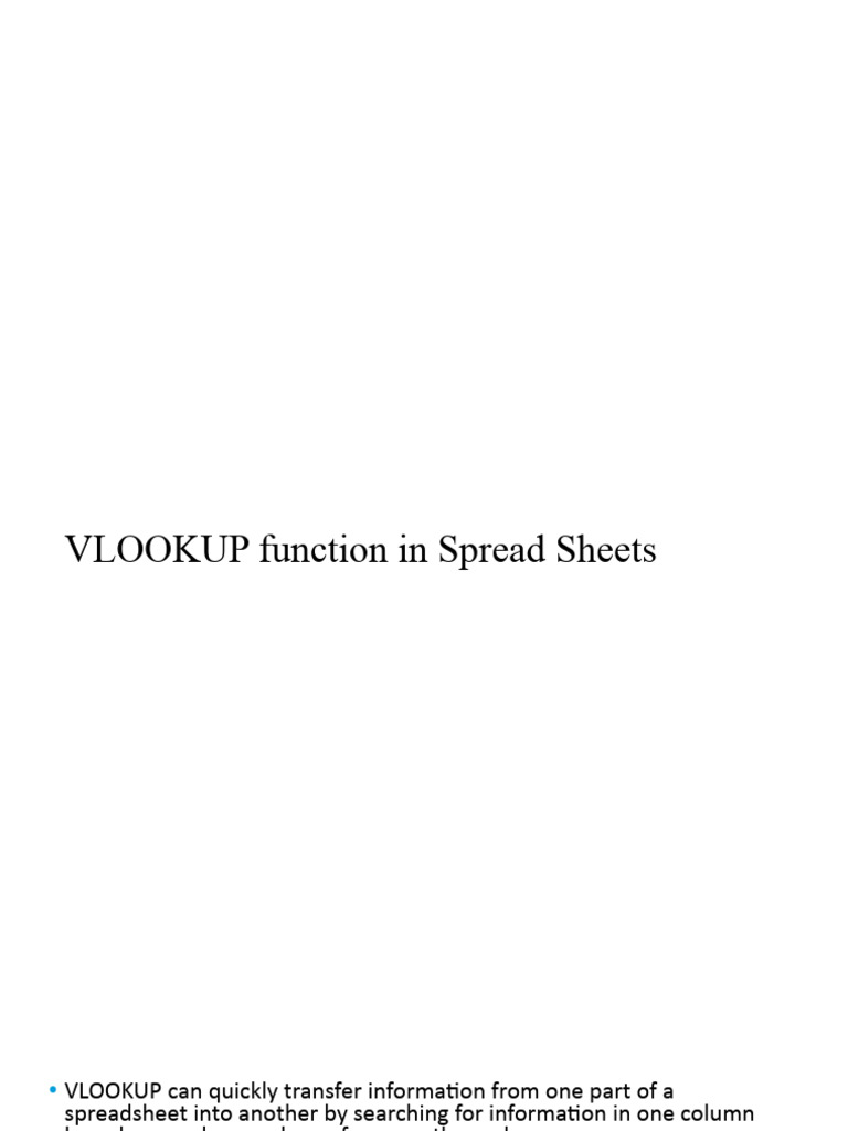 vlookup-pdf-database-index-spreadsheet