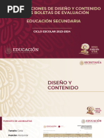 Formato Portada Portadilla Tesis-Unam | PDF | Ciencia y matemáticas