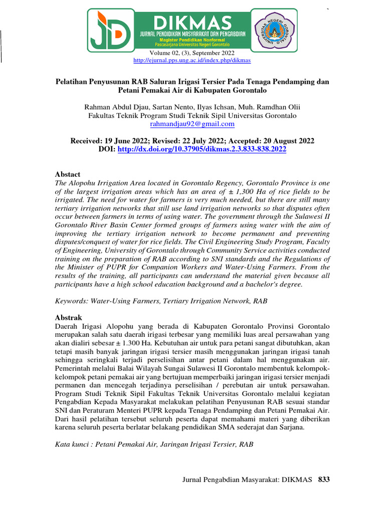 1506 3519 1 SM | PDF