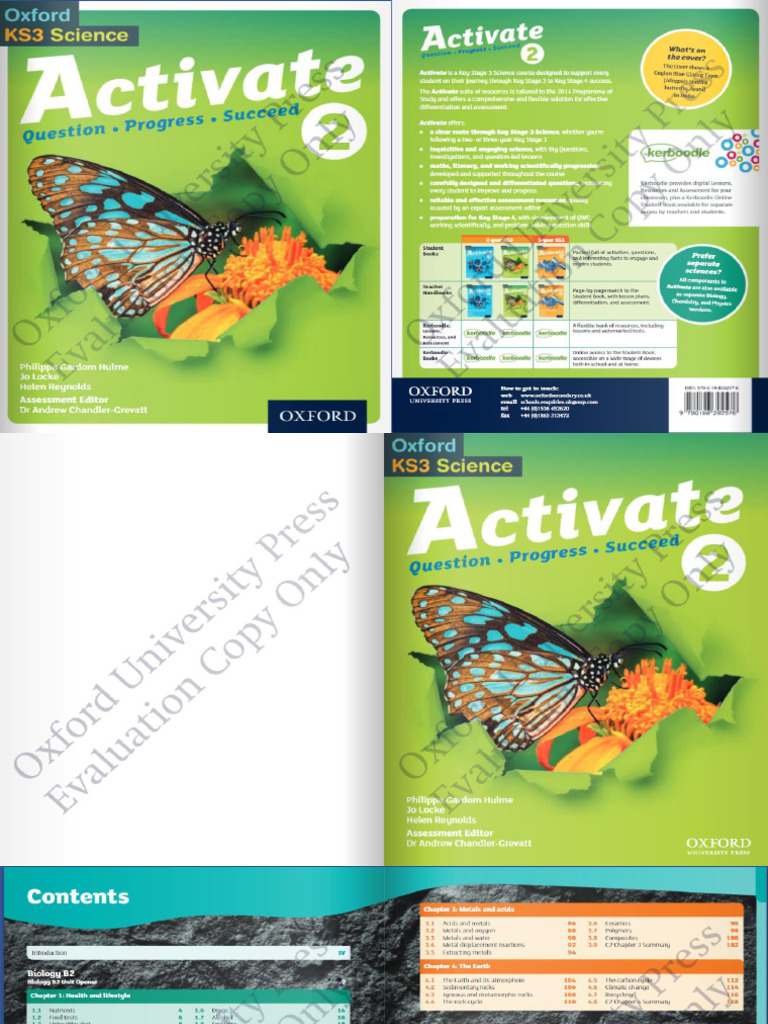 Active 2 | PDF