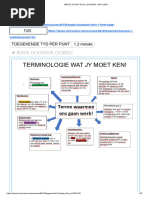 Kunselemente en Kunsbeginsels Werksvelle PDF | PDF