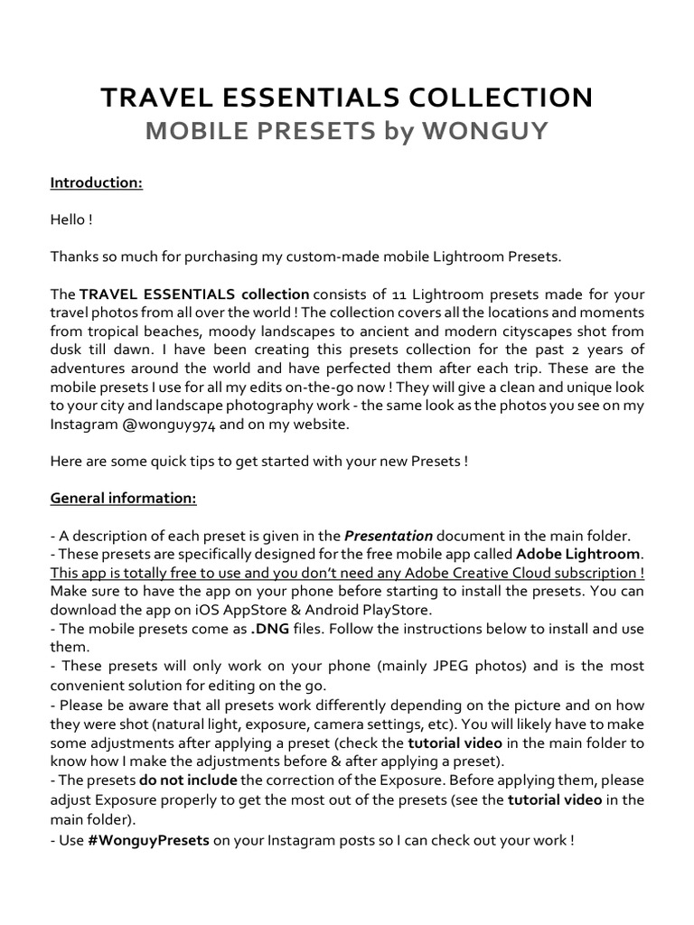 Help File | PDF | Computer File | Software