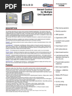 EasyIO Neo Series IO Module Catalog Page LIT-1901234 1.0 | PDF ...