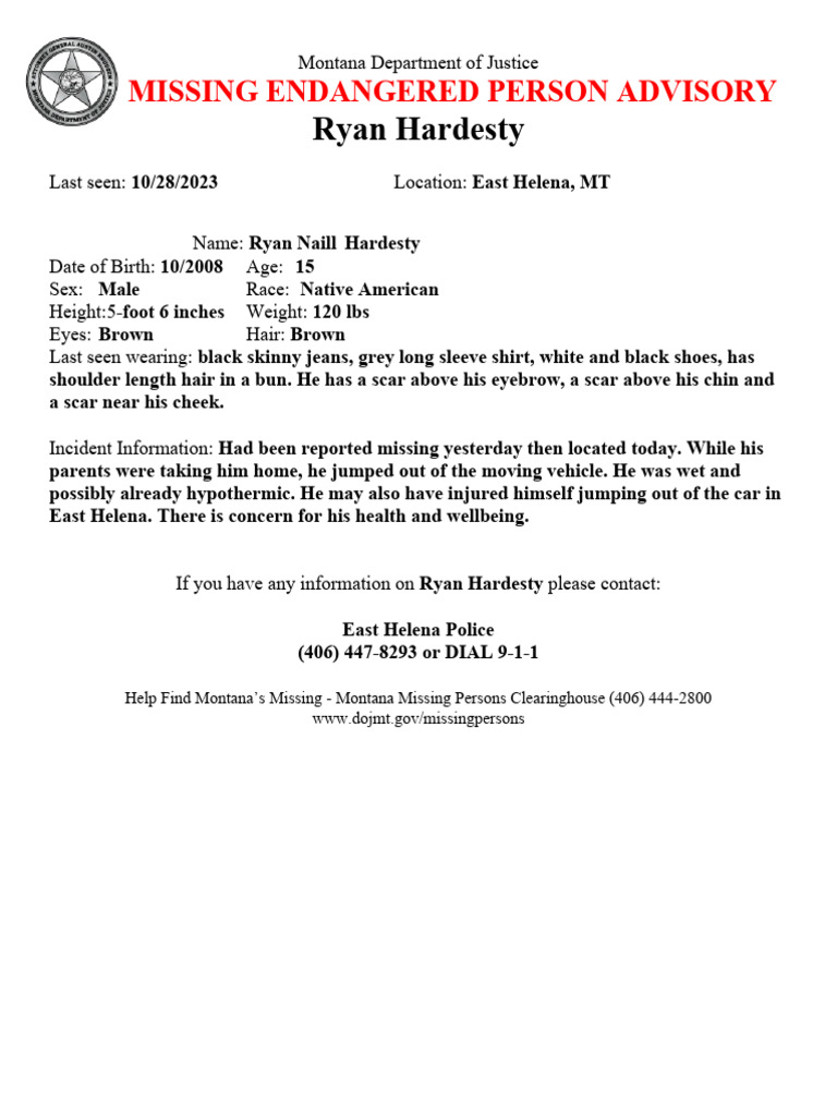MT MEPA Poster Ryan Hardesty 10-28-2023!9!53 27 PM | PDF MT MEPA Poster Ryan Hardesty 10-28-2023!9!53 27 PM | PDF