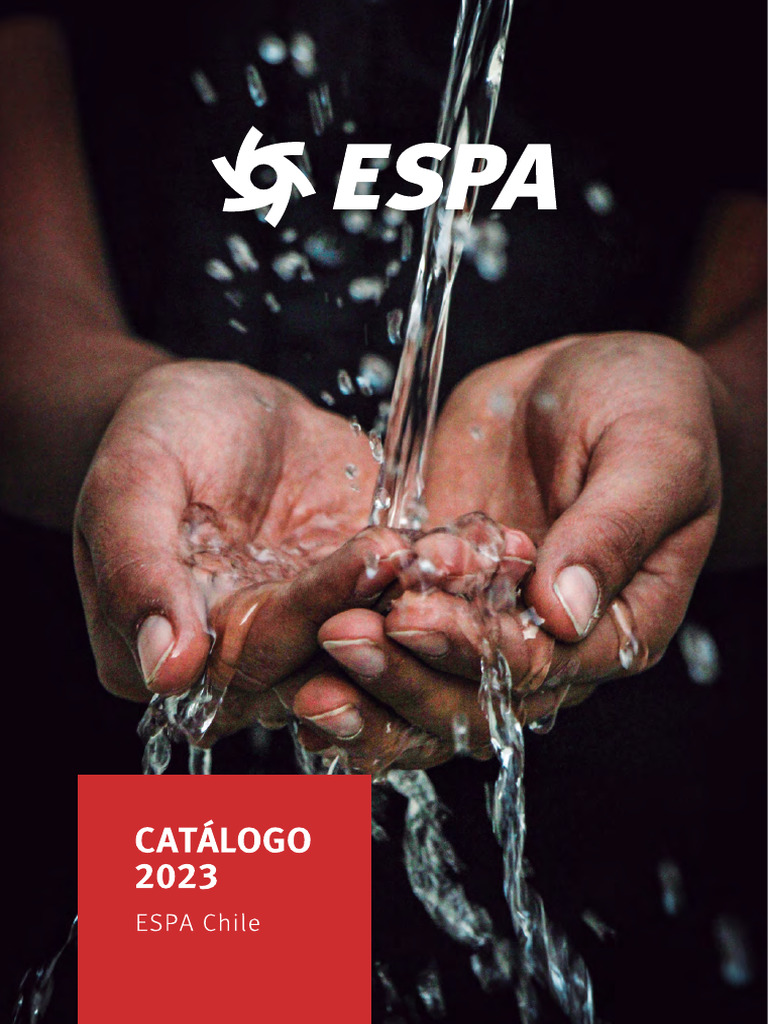 Catálogo EDCL Marzo 2023 - DIGITAL | PDF