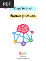 Actividades Pokémon Parte 1 | PDF | Color
