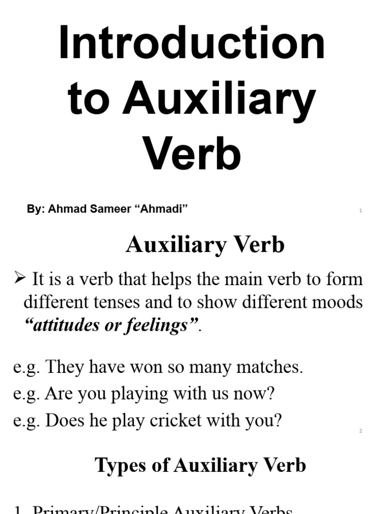 Preference | PDF | Verb | Human Communication