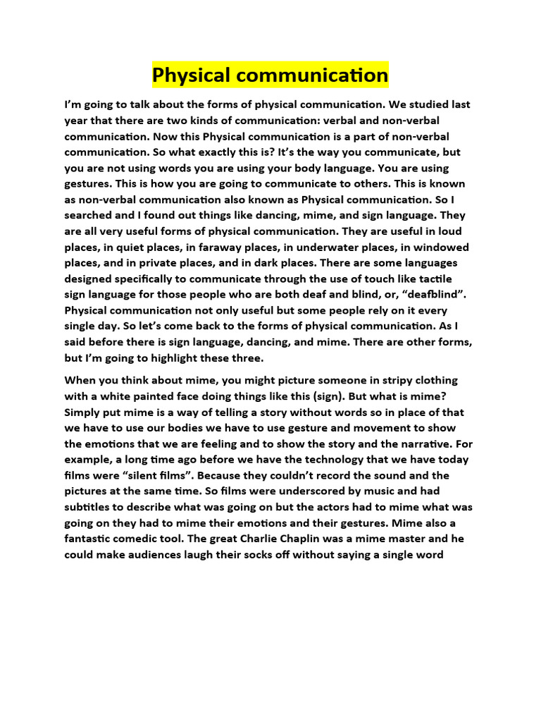 Physical Communication | PDF