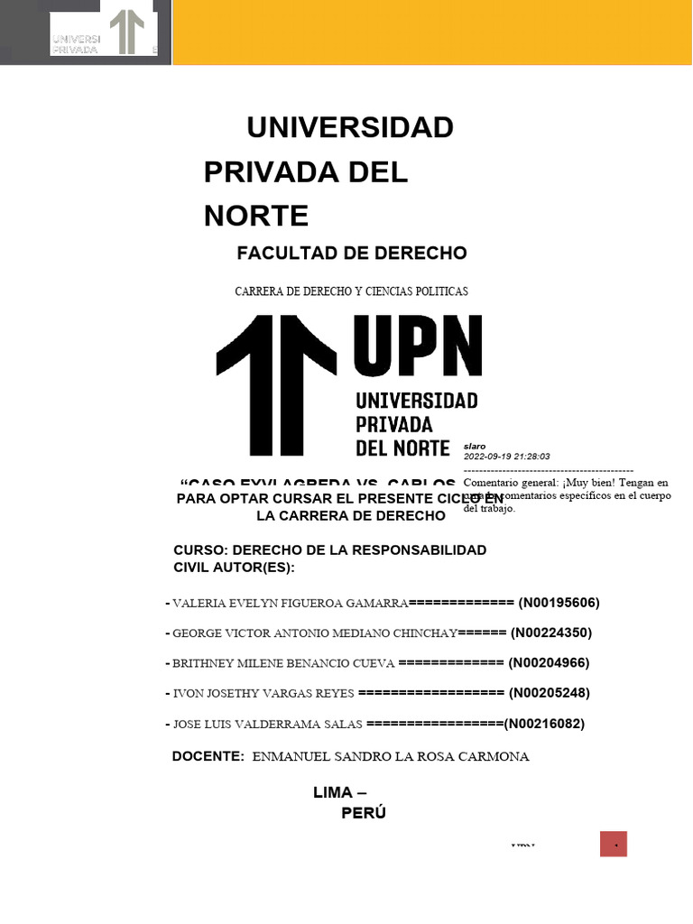 Grupo 4 | PDF