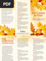 Military Dating Format | PDF | Love