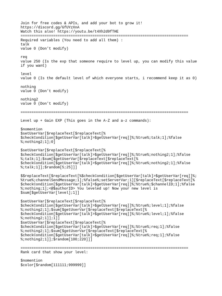 BDFD First Level System | PDF | Computer Programming | Computing