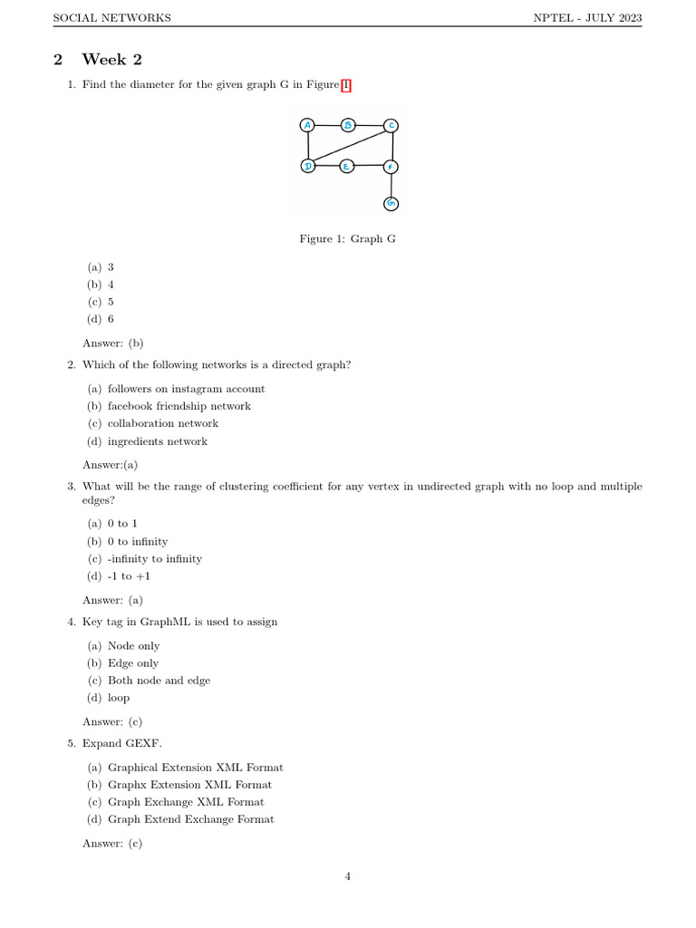 Solution - 2 | PDF