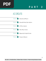 TCS IPA Java Coding Questions 2023 | PDF | Method (Computer Programming ...