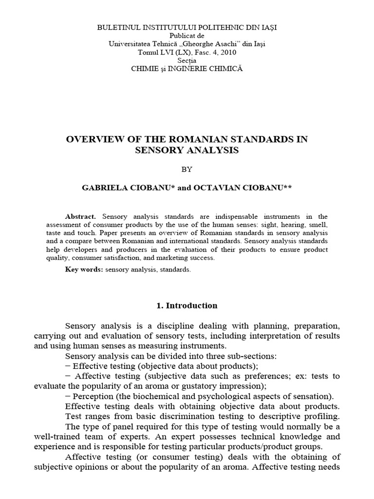 Bipi Cic 2010 4 02 | PDF