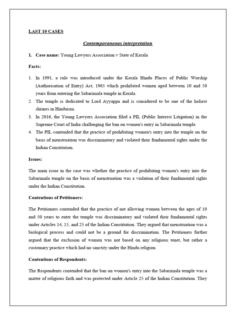 Last 10 MODIFIED | PDF