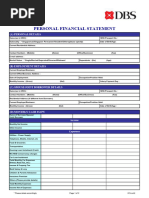 Redirection of Benefit Payment | PDF | Payments | Banks