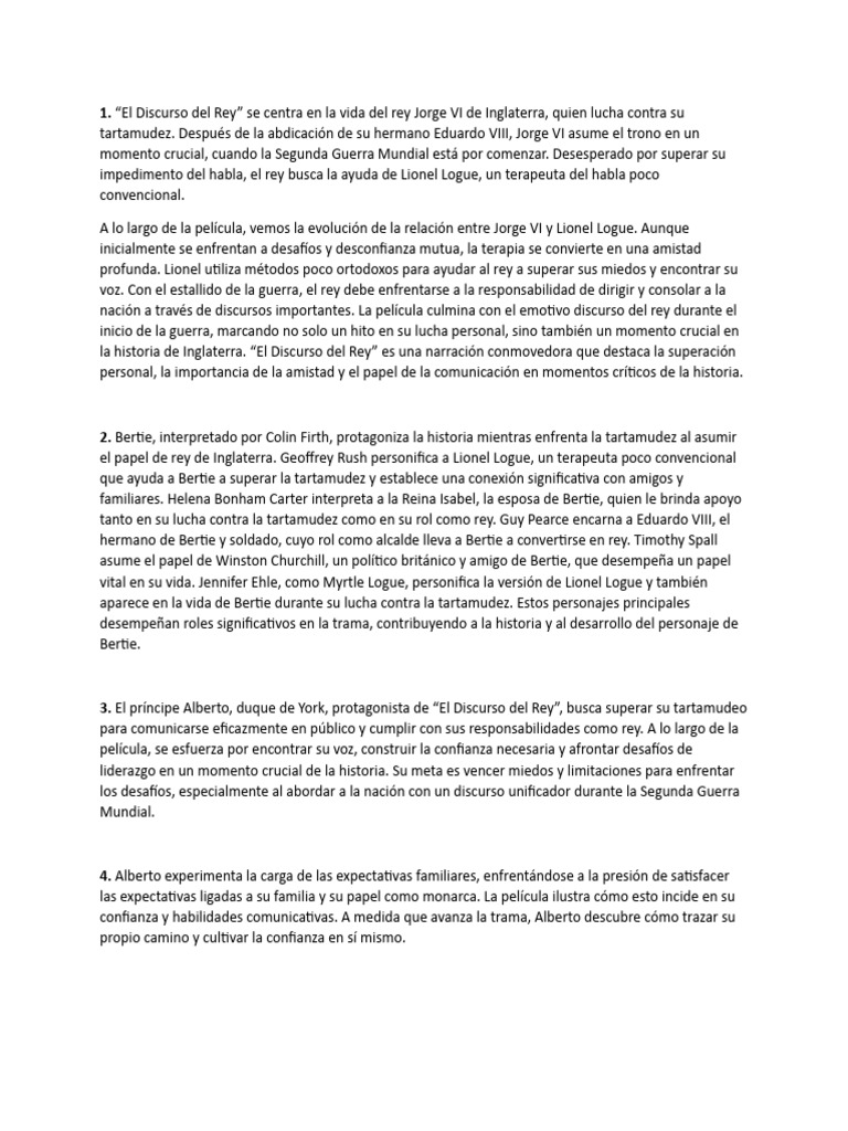 Tarea Filo | PDF
