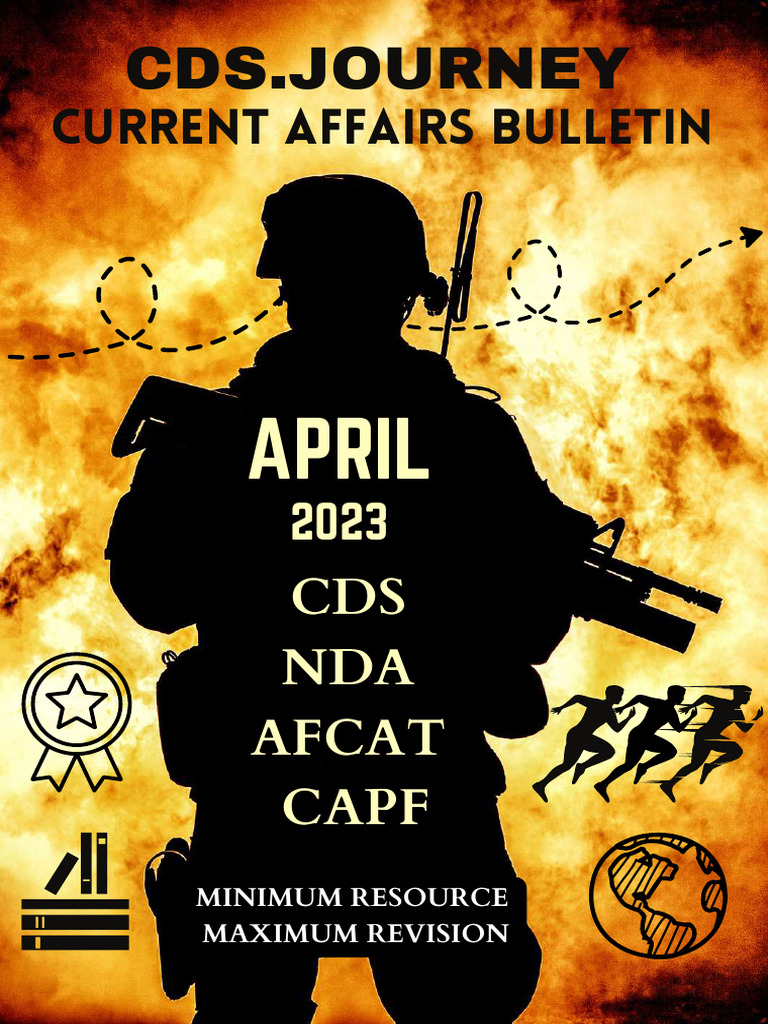 APRIL Ca - Compressed | PDF