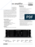 VHAP Student Welcome Guide | PDF | Educational Technology | Teachers