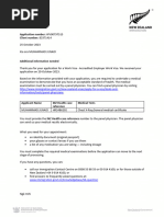Knauf UW Profiles Technical Datasheet | PDF