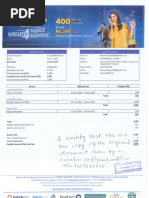 Knauf UW Profiles Technical Datasheet | PDF