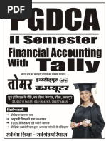 Hindi Typing Chart Mangal Inscript Layout | PDF | Written Communication ...