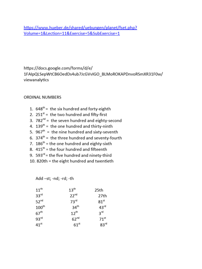 Vezbi Za Germanski | PDF | Teaching Methods & Materials