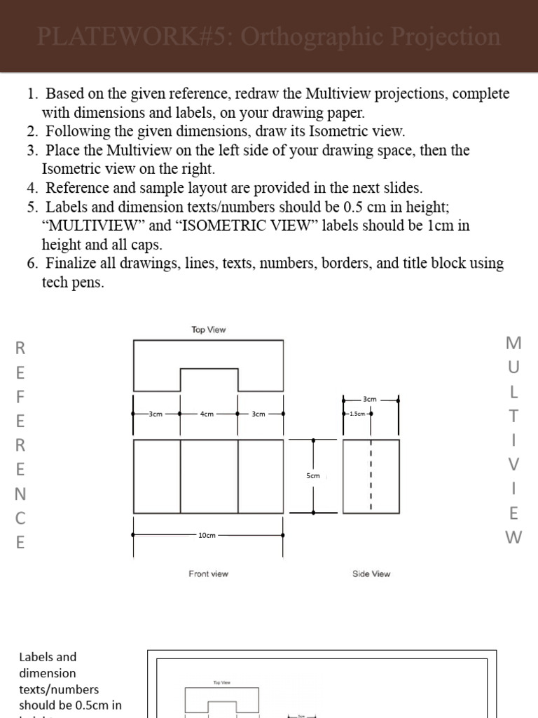 Ac131 Module4 Plate6 | PDF
