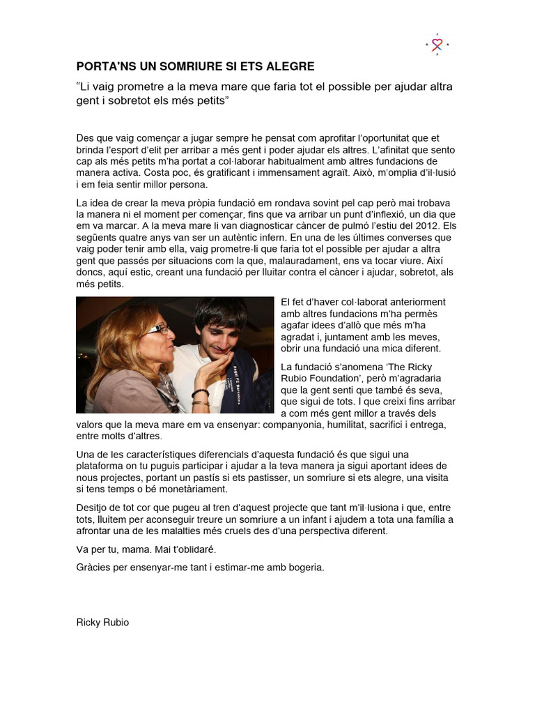 TRRF Press Dossier v2.6 | PDF