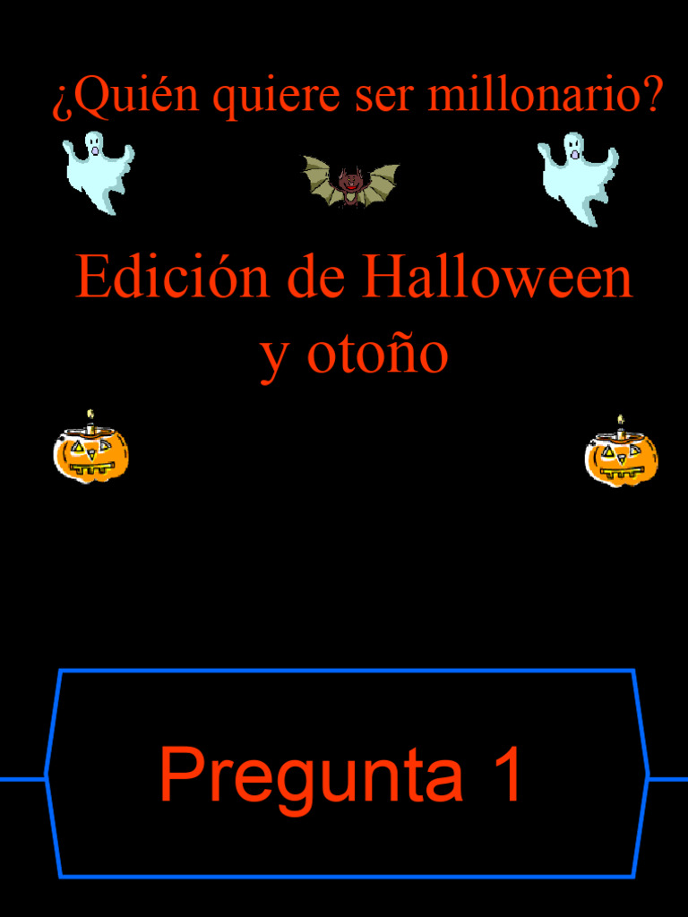 HT Ejercicio PPT 1 Es | PDF