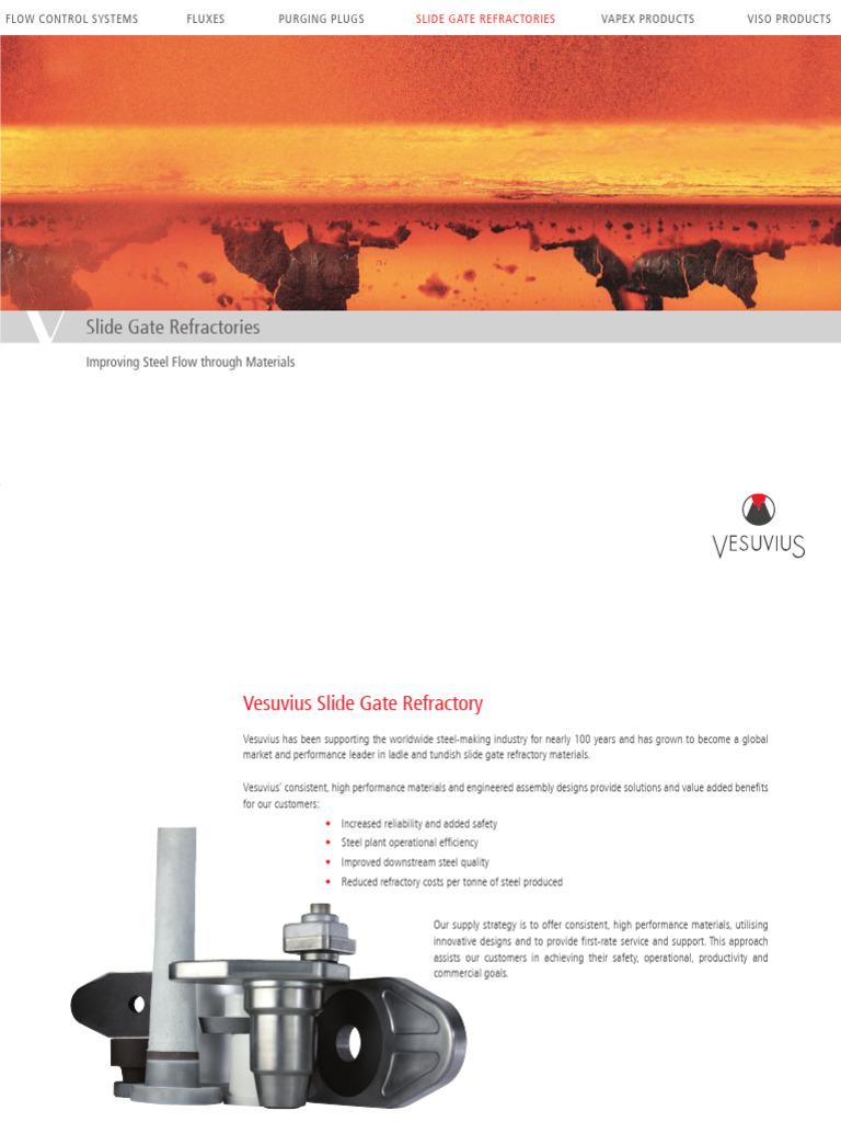 2015 SGR Screen | PDF