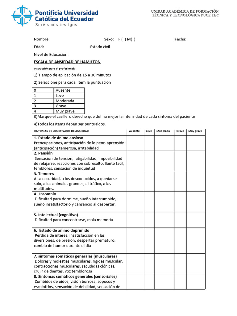 Guia de Hamilton... | PDF