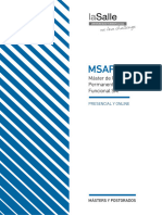 07 Formato EMA IMSS Jul 2022 | PDF