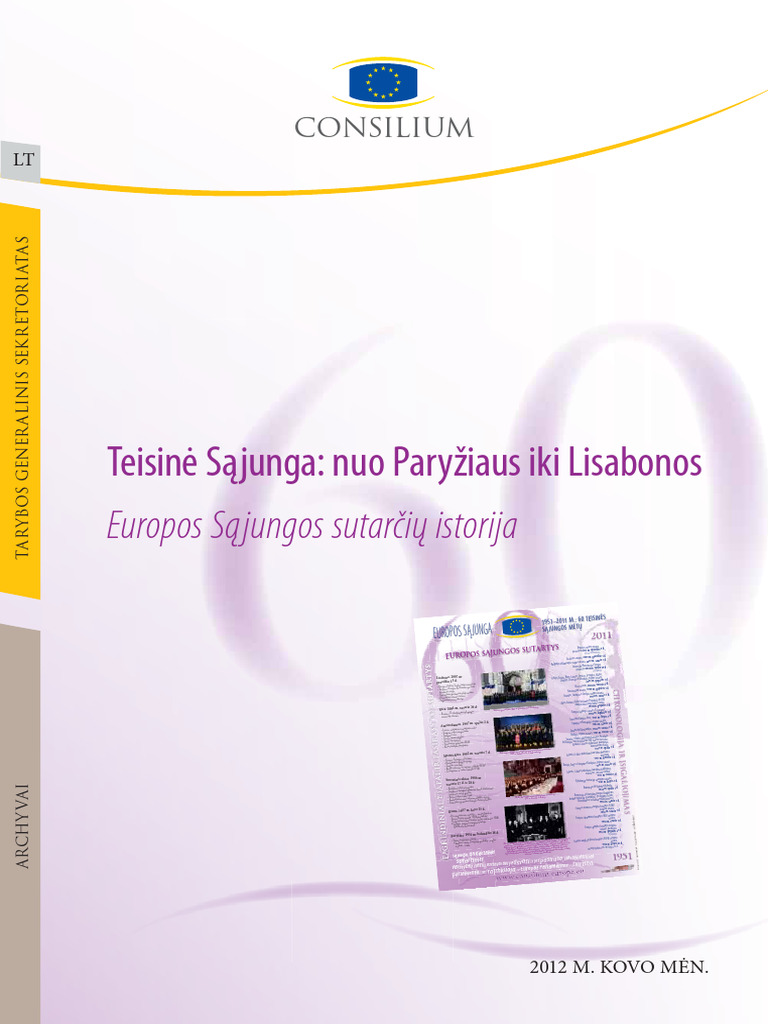 Teisinė-Sąjunga-Gp Eudor WEB QC3111407LTC 002-1 | PDF