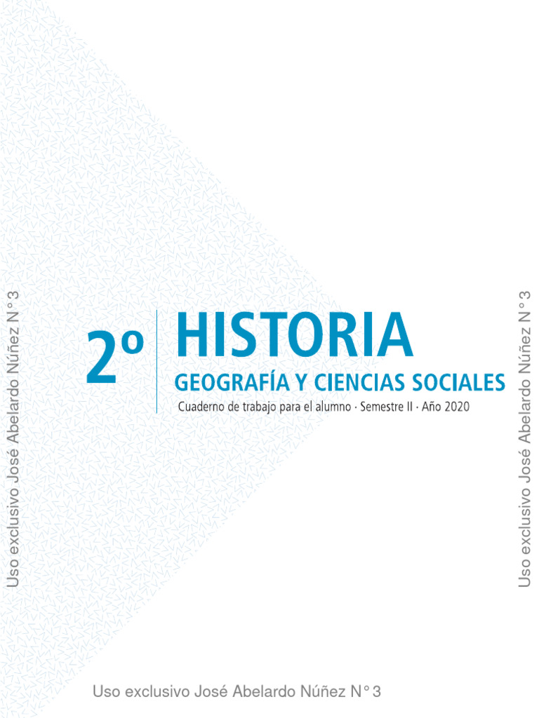 Ríos Amu Daria y Sir Daria | PDF