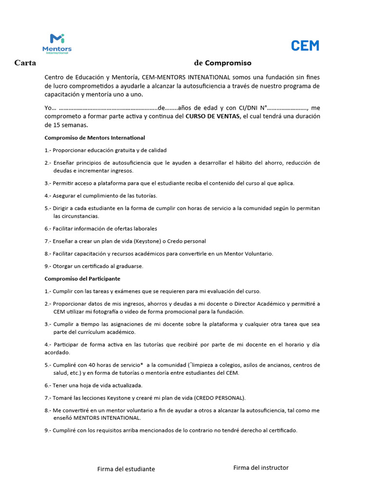 Contratos Por Seguridad Privada | PDF | Maestros Contratos Por Seguridad Privada | PDF | Maestros