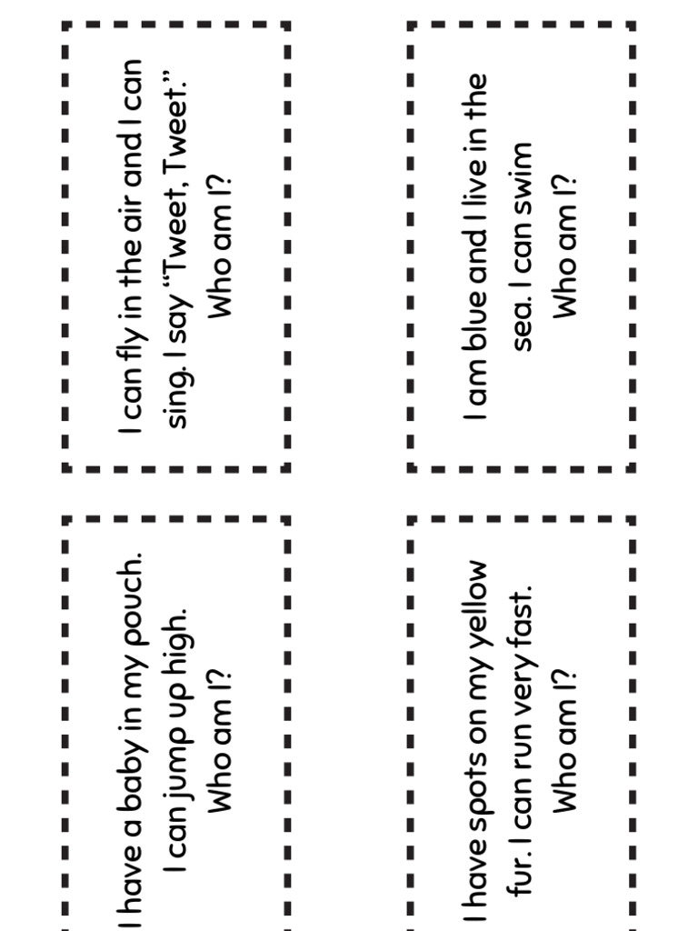 year-2-topic-8-can-can-t-pdf