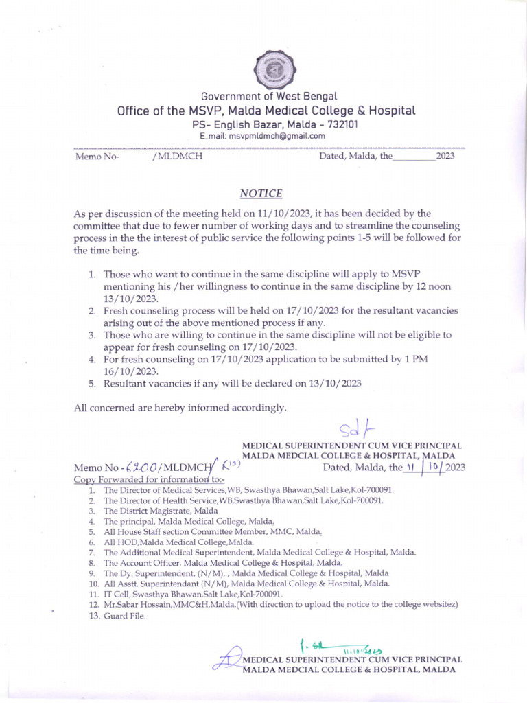 Pathology Review | PDF