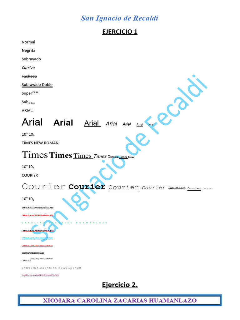Ejercicio 38 | Descargar gratis PDF | Programación de computadoras | Petróleo