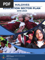 Curriculum Ict Technician Level 5 | PDF | Entrepreneurship ...