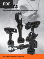 Sutton Tools Tapping Drill Size Chart | PDF | Tools | Metalworking