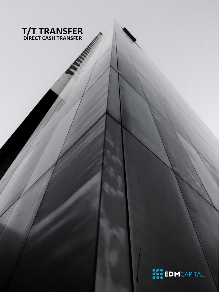 Contrato HSBC Germany 2 | PDF