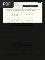 CGV Aeon Hà Đông - Lịch Chiếu Phim, Giá Vé | PDF