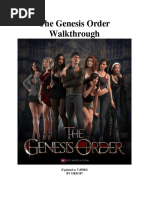 Marpol Annex 5 Color Code | PDF